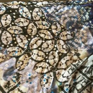 CAbi | Accessories | Cabi Scarf | Poshmark